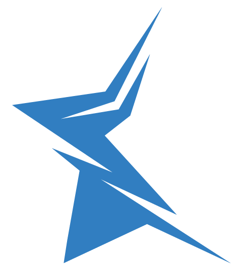 Contact Us – Star Computer Services